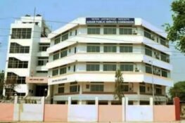 Assam Talks - Leading Assamese News Channel | Latest Assam News & Updates